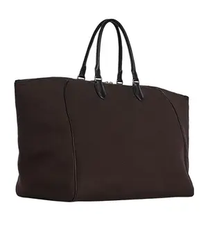 THE ROW Timo Handbag