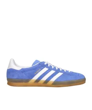 ADIDAS ORIGINALS Frontstrap Casual Shoes - Blue