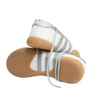 ADIDAS ORIGINALS Casual Flat Shoes