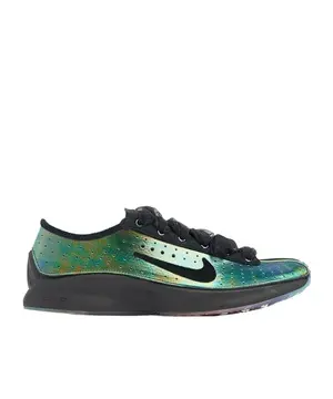 Nike Shinyupper Sneakers
