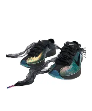 Nike Shinyupper Sneakers