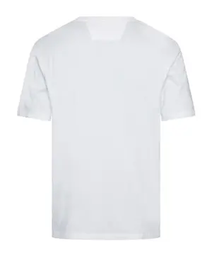 C.P. COMPANY Printed T-shirt