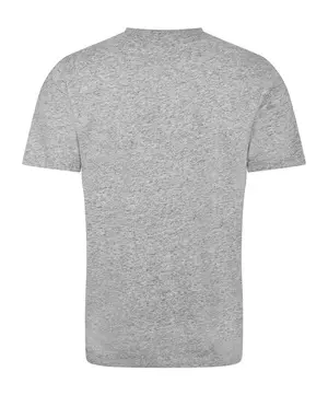 C.P. COMPANY Solid Color T-shirt