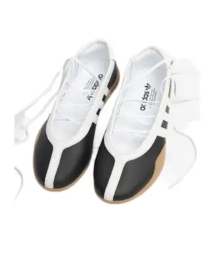 ADIDAS ORIGINALS Ballet Sneakers