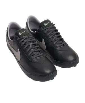 Nike Minimal Lowtop Sneakers