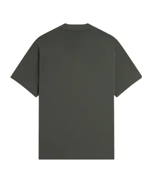 Fred Perry Printed T-shirt - No