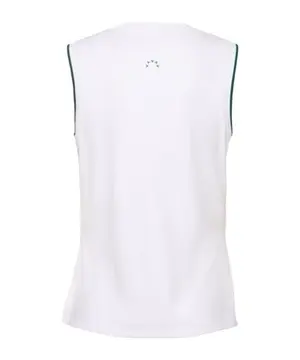 Varley Wide Strap Top