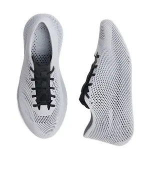 ADIDAS ORIGINALS Minimal Lowtop Sneakers