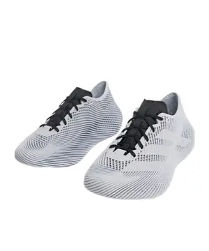ADIDAS ORIGINALS Minimal Lowtop Sneakers