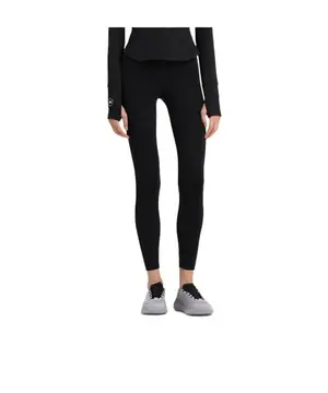 ADIDAS ORIGINALS Minimal Lowtop Sneakers