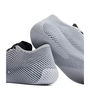 ADIDAS ORIGINALS Minimal Lowtop Sneakers