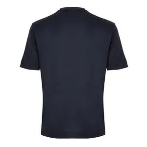 Emporio Armani Crewneck Shortsleeve Tshirt