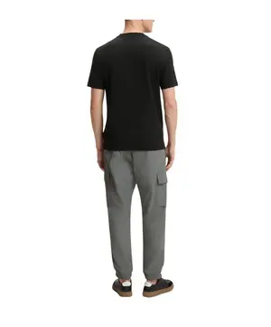 Hugo Boss Doberman T-shirt