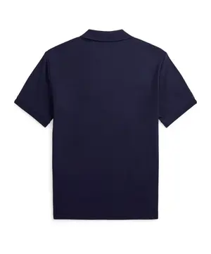 Polo Ralph Lauren Short Sleeve Polo Shirt