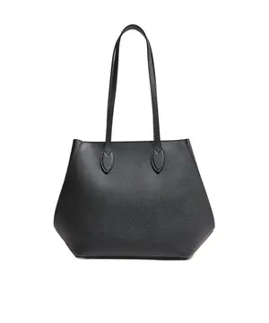 VALEXTRA Large Handbag