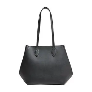 VALEXTRA Large Handbag