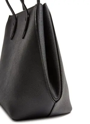 VALEXTRA Large Handbag