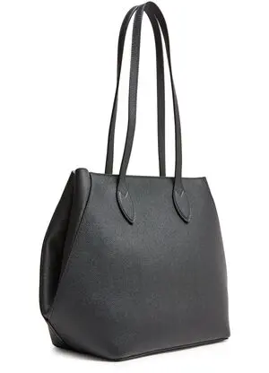 VALEXTRA Large Handbag