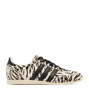 ADIDAS ORIGINALS Laceup Sneakers