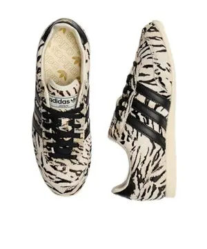 ADIDAS ORIGINALS Laceup Sneakers
