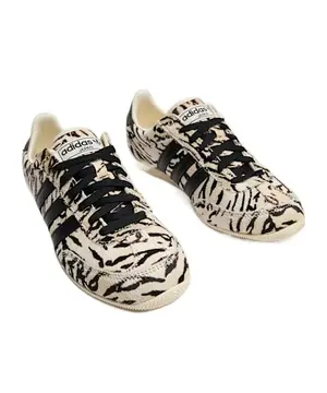 ADIDAS ORIGINALS Laceup Sneakers