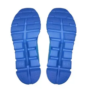 On Laceup Sneakers