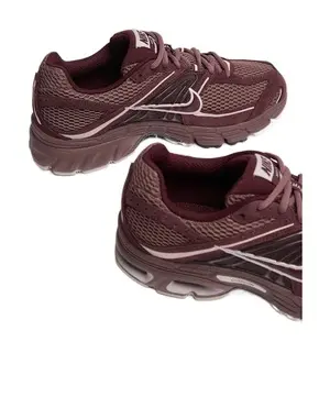 Nike Laceup Sneakers