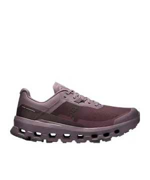 On Minimal Casual Sneakers - Black