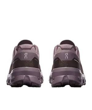 On Minimal Casual Sneakers