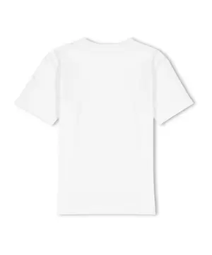 Casablanca Crewneck Shortsleeve Tshirt
