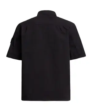 Stone Island Buttondown Shirt