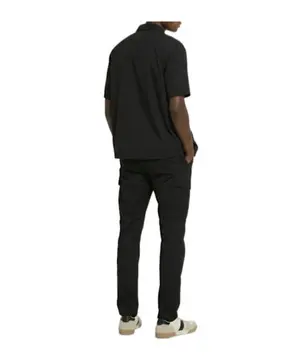 Stone Island Buttondown Shirt