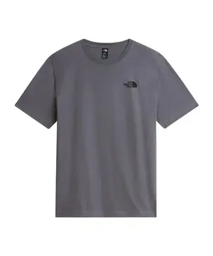 The North Face Printed T-shirt