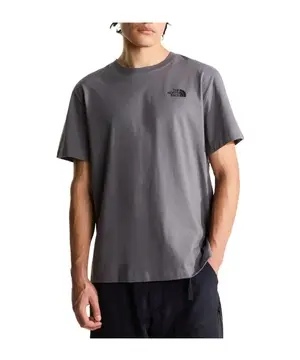 The North Face Printed T-shirt