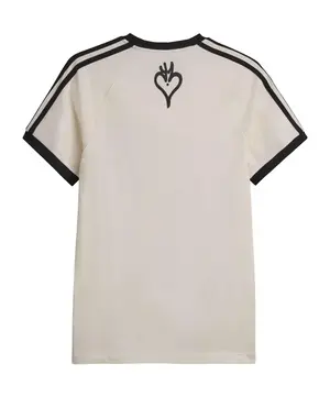 Y3 Printed T-shirt - No