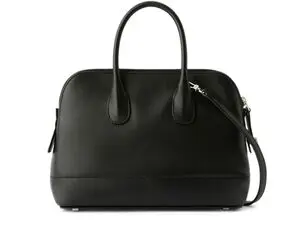 VALEXTRA Multiway Genuineleather Bag