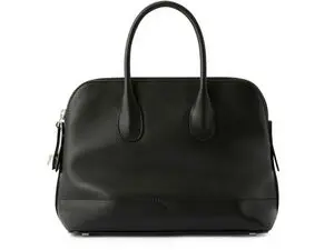 VALEXTRA Multiway Genuineleather Bag