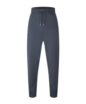 Canada Goose Jersey Jogger Trousers