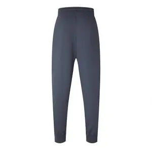 Canada Goose Jersey Jogger Trousers