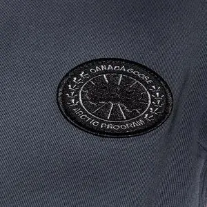 Canada Goose Jersey Jogger Trousers