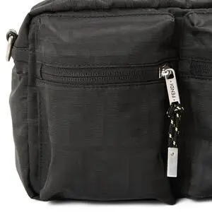 Fendi Crossbody Camera Bag