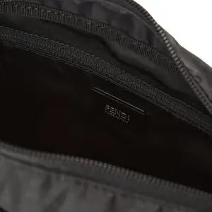 Fendi Crossbody Camera Bag