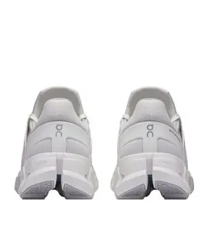 On Cloudswift 4 Ad Sneakers