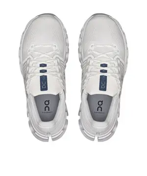 On Cloudswift 4 Ad Sneakers