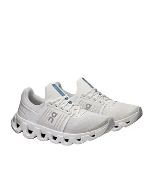 On Cloudswift 4 Ad Sneakers