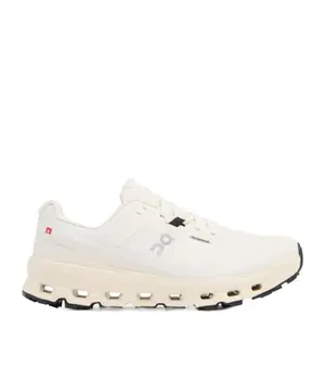 On Waterproof Sneakers