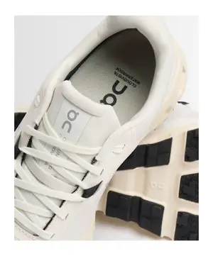 On Waterproof Sneakers