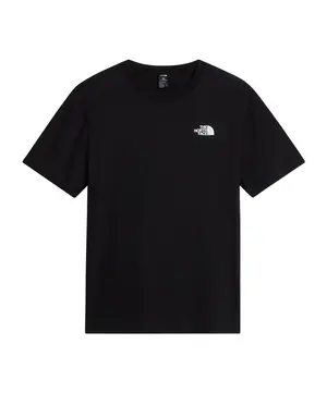The North Face Printed T-shirt