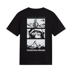 The North Face Printed T-shirt