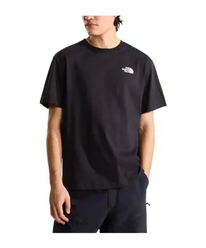 The North Face Printed T-shirt